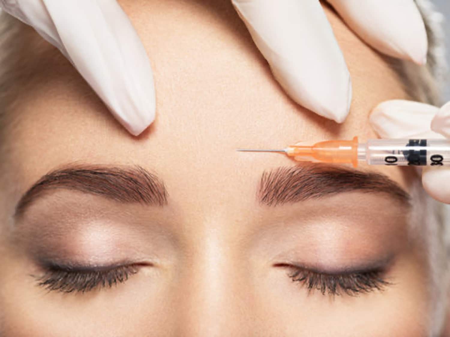 Exploring Minimally Invasive Facial Rejuvenation Techniques