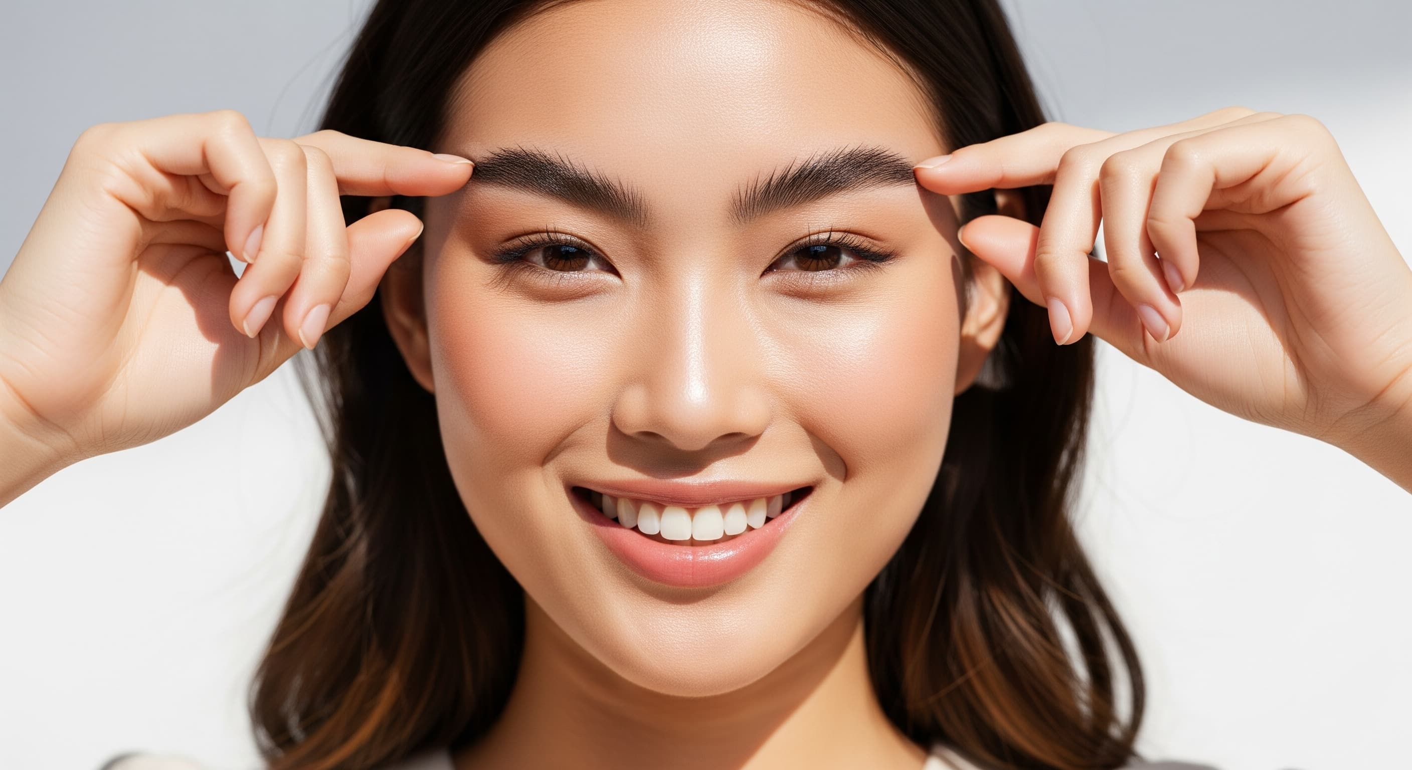 Eyebrow Transplant in Beverly Hills | Zandifar MD