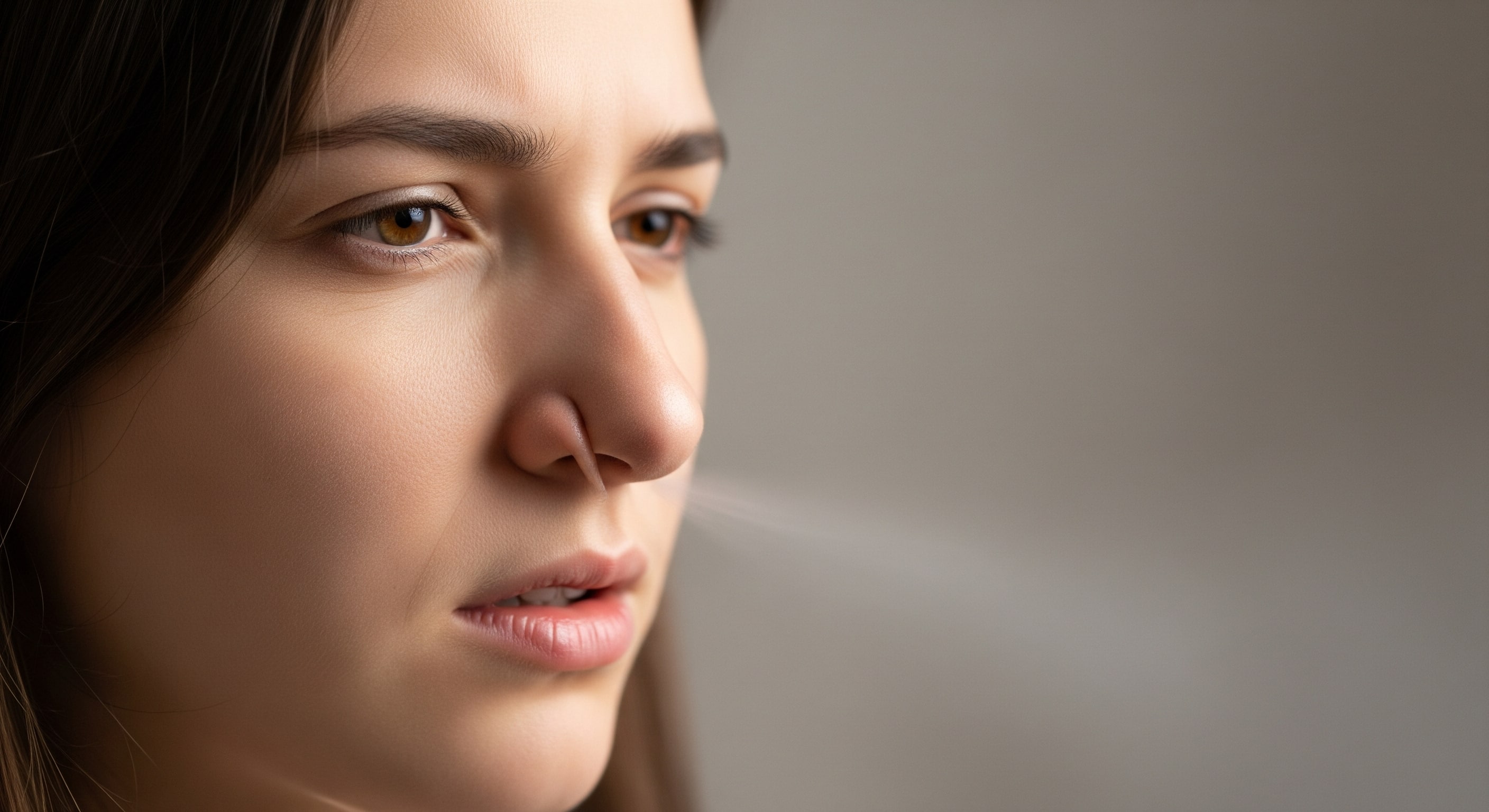 Nasal Valve Collapse Surgery | Restore Breathing | Zandifar MD